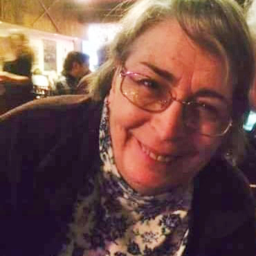 Lisa Marie LaFountain | News, Sports, Jobs - Adirondack Daily Enterprise